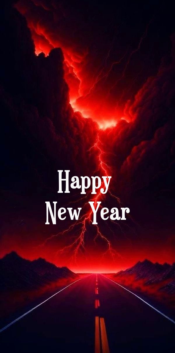 70 Happy New Year Wishes for 2025, Messages & Quotes - BoomSumo