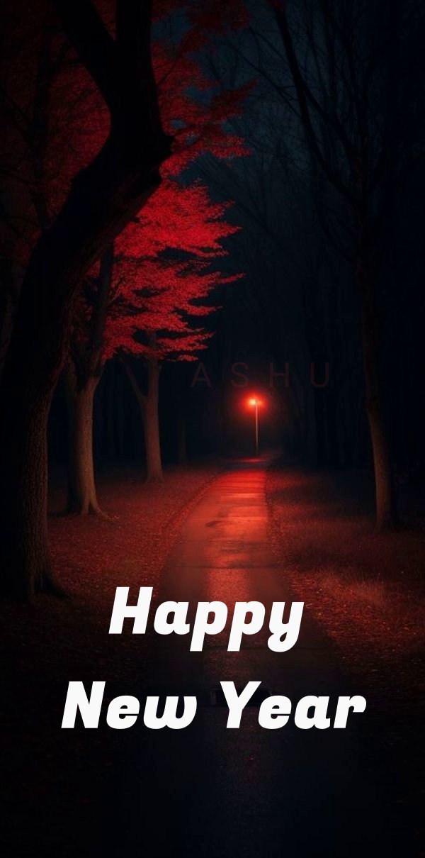 70 Happy New Year Wishes for 2025, Messages & Quotes - BoomSumo