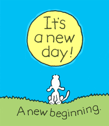 100+ Happy Monday GIFs & Images: Animated Wishes - BoomSumo
