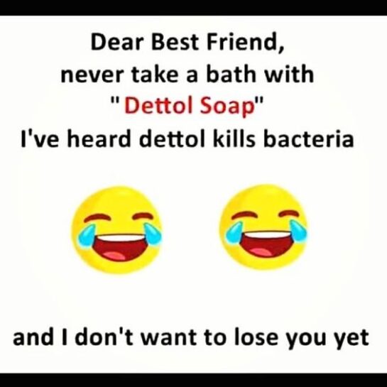 100+ Friendship Memes Funny Best Friends Bff - BoomSumo