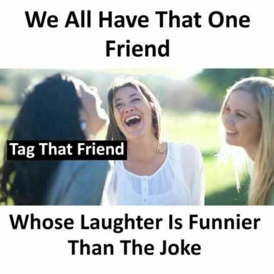 100+ Friendship Memes Funny Best Friends Bff - BoomSumo